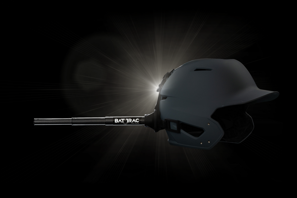 BAT TRAC