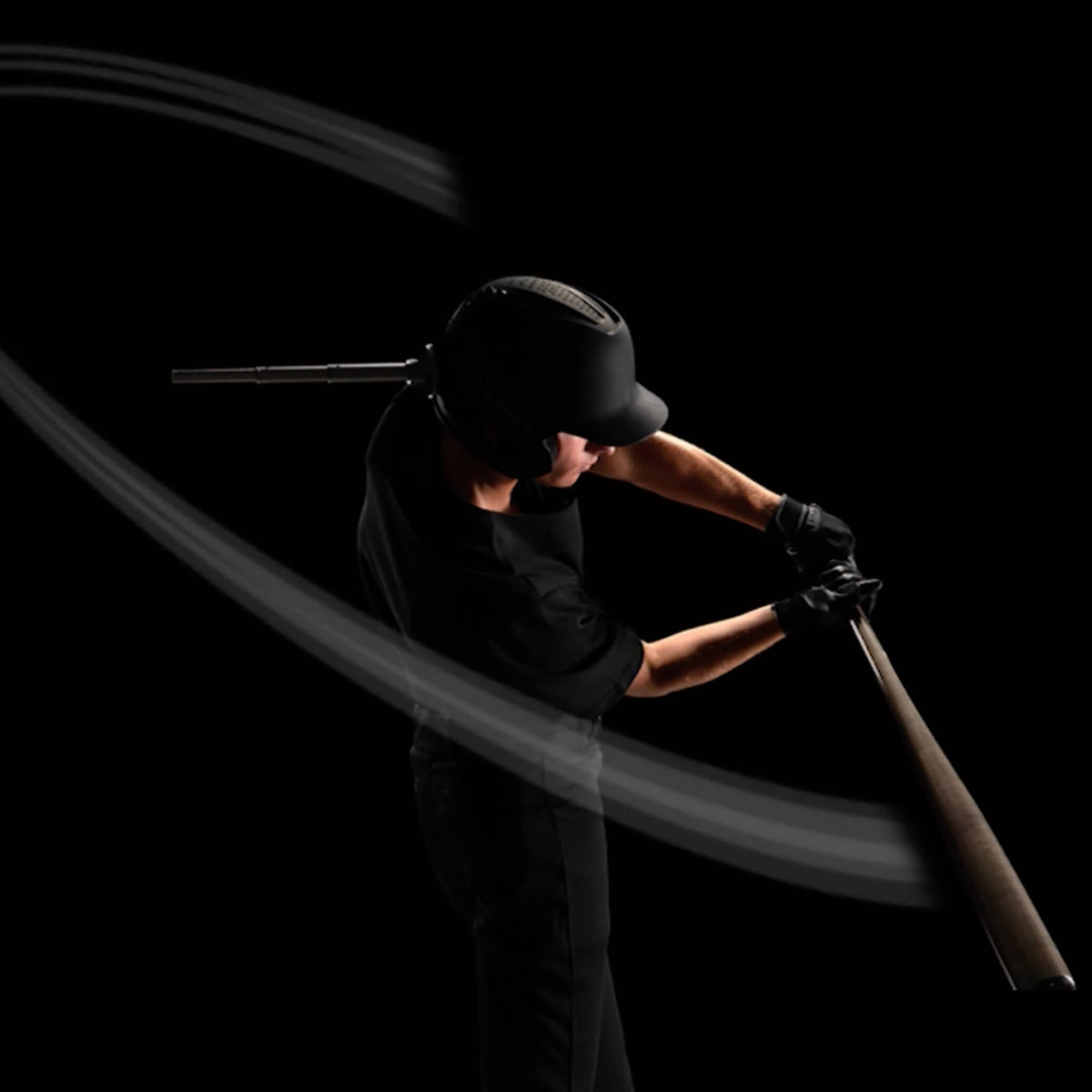 BatTrac - Your ultimate training partner