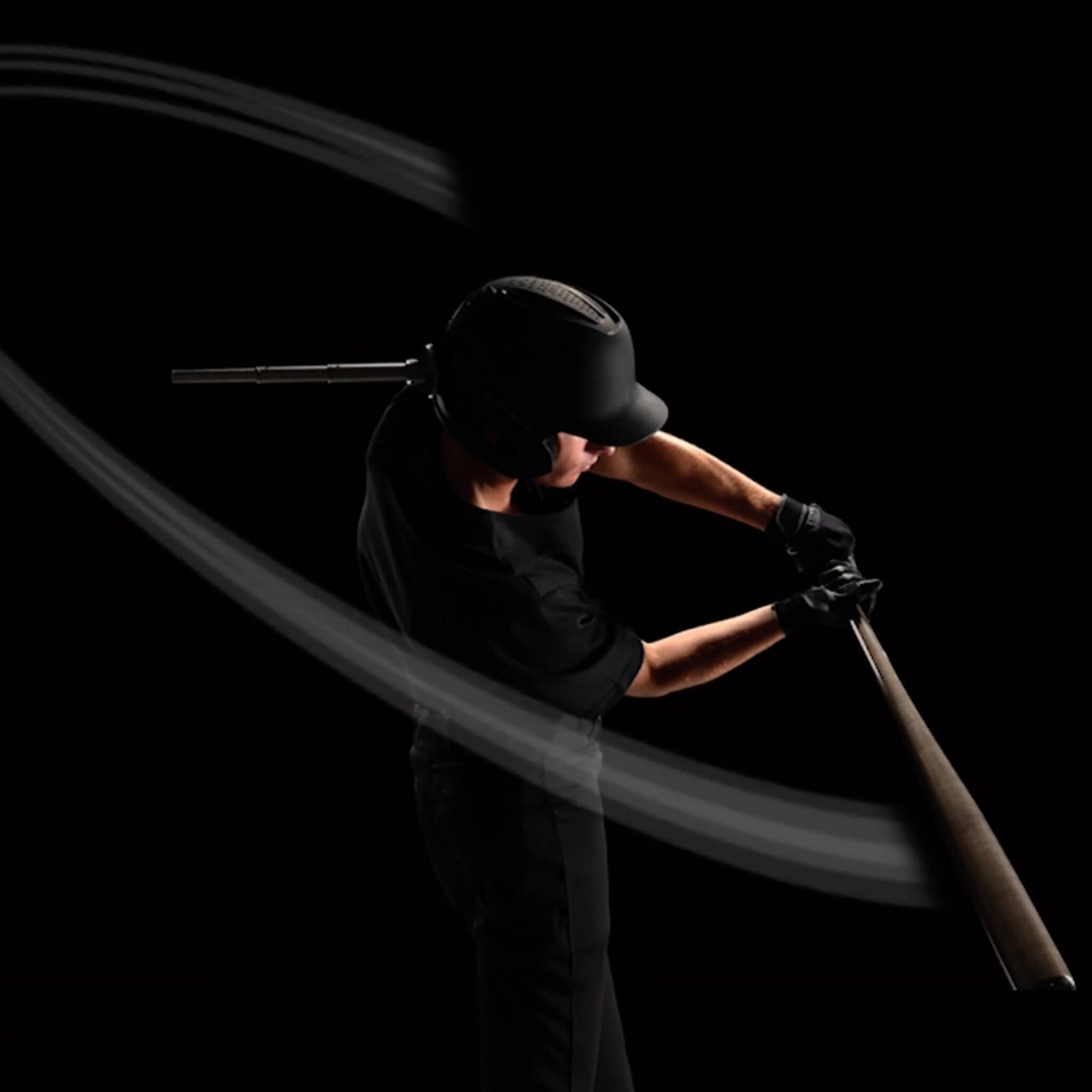 BatTrac - Your ultimate training partner