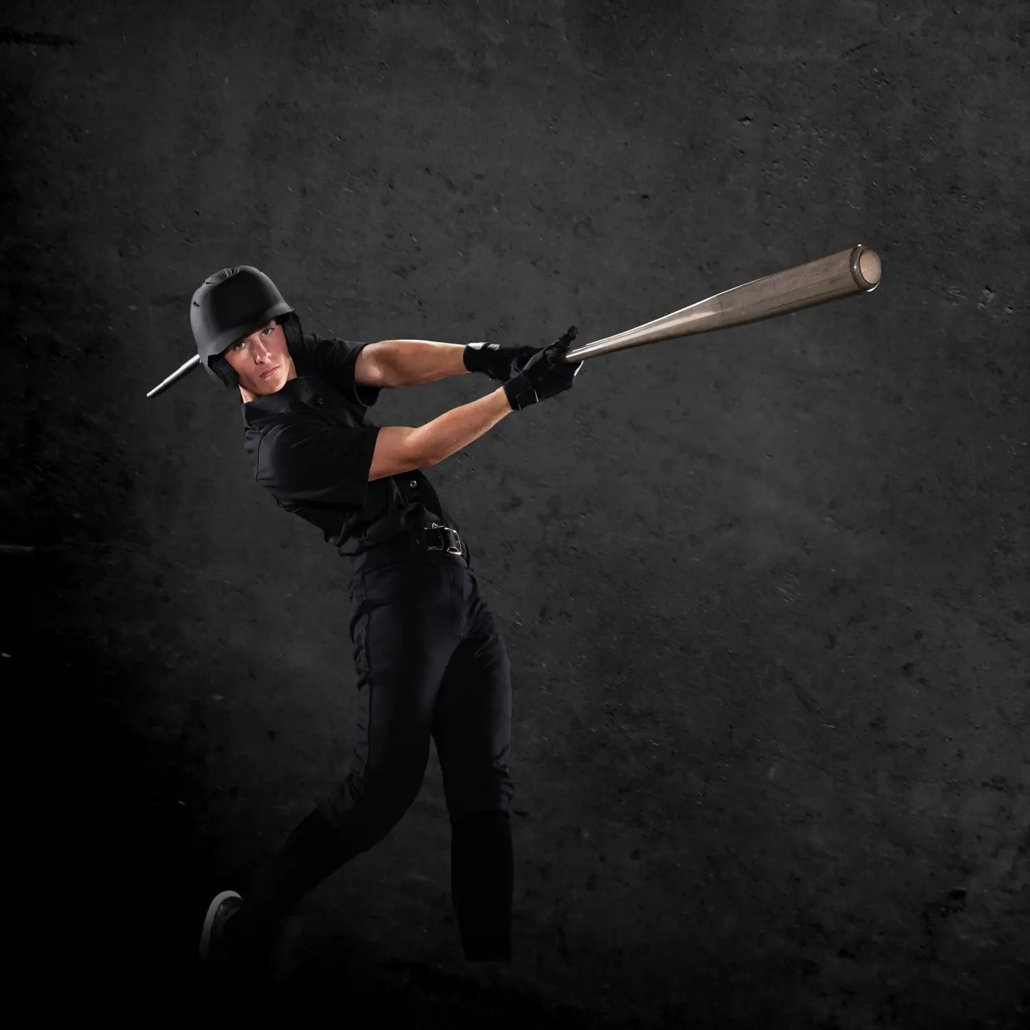 BatTrac - Your ultimate training partner