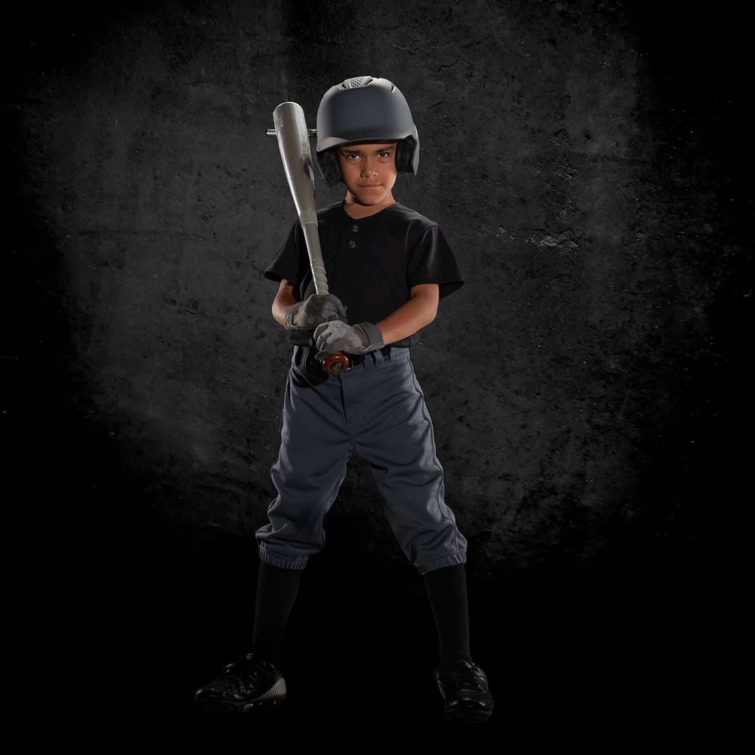 Top Baseball Swing Trainer | BAT TRAC® Team Multi-Packs