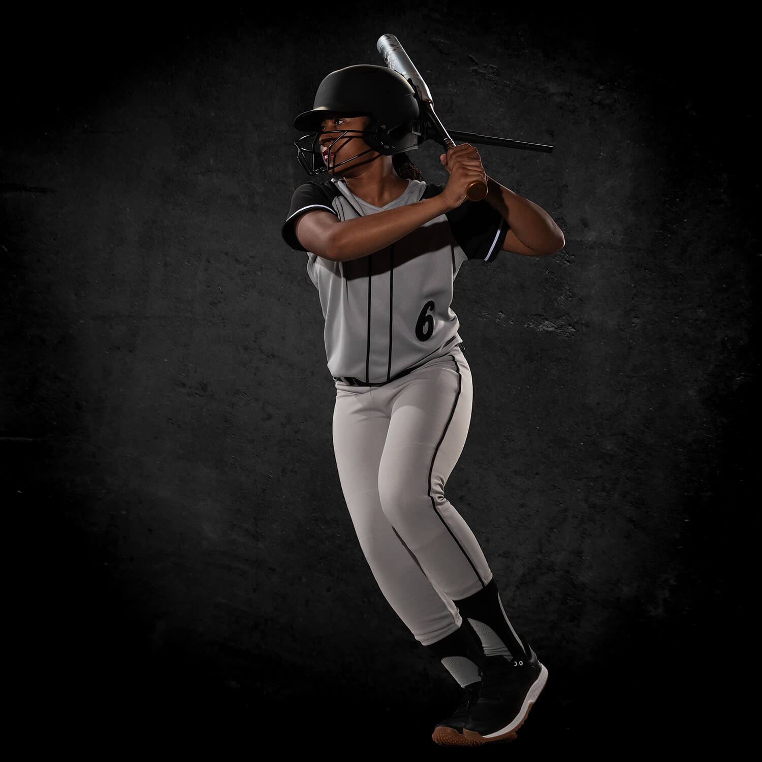 BatTrac - Your ultimate training partner