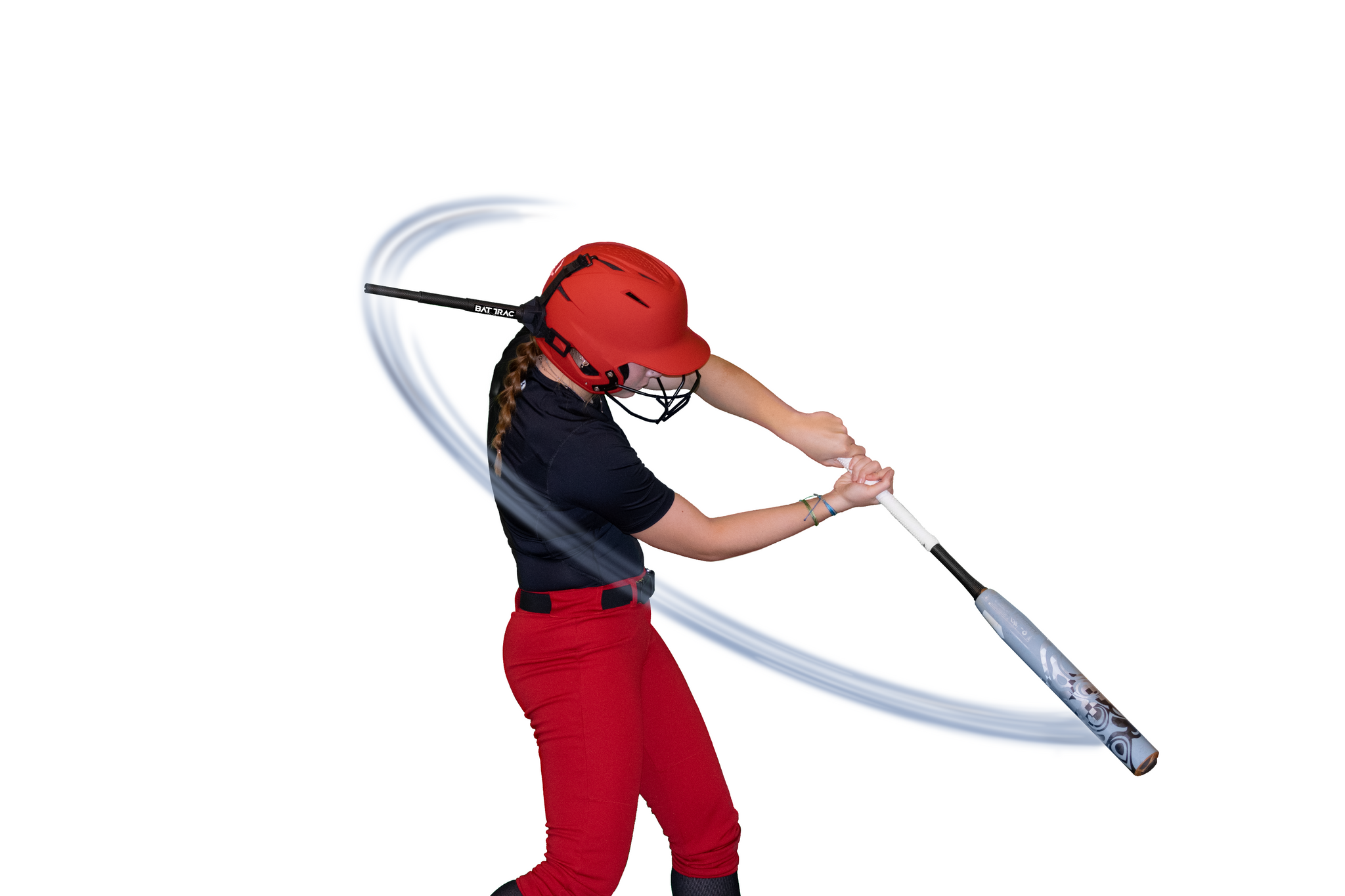 The Science Behind BAT TRAC®