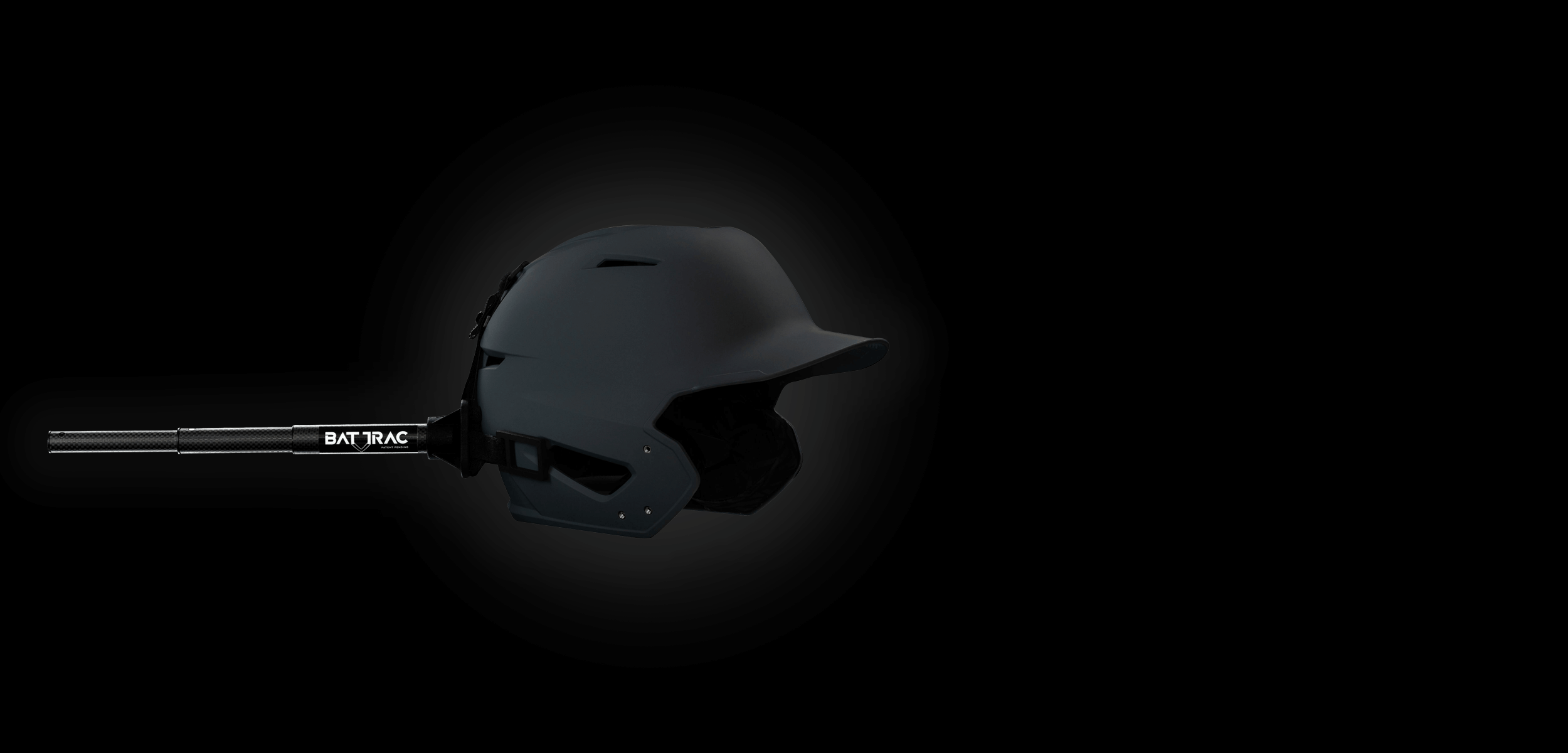 BatTrac - Your ultimate training partner